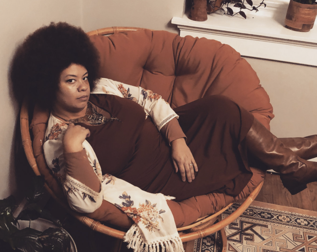 2024 Artists | Athens Community Arts & Music Festival